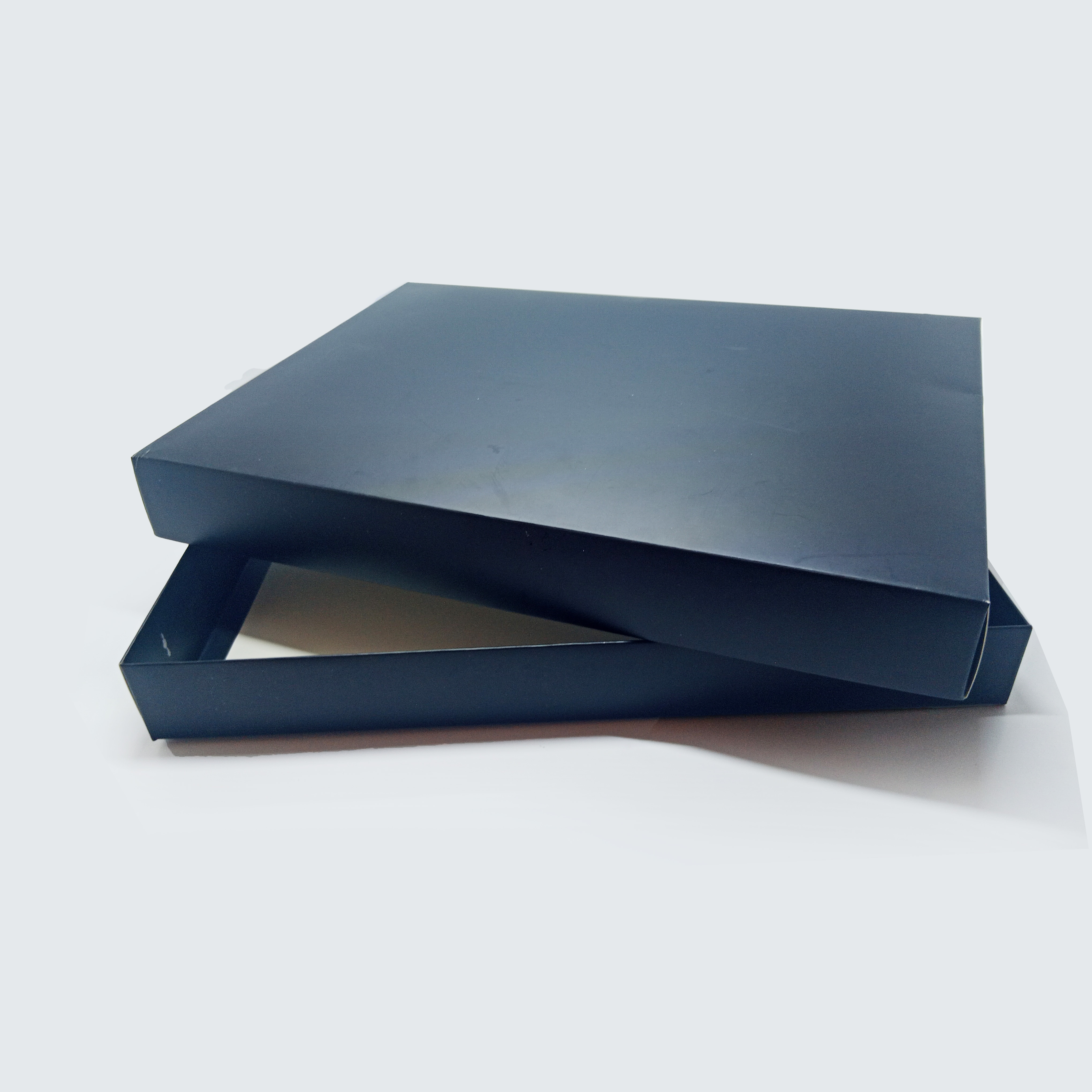 Best Packaging Solutions in Bangladesh | Eco-Friendly Packaging